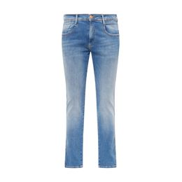 LTB Jeans 'Romilly' male size 34 Blue denim