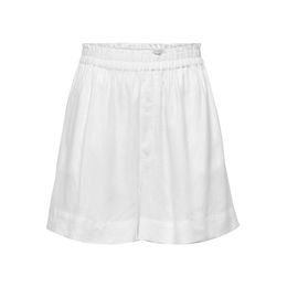 Only Shorts 'ONLTokyo' Damen Gr&ouml;&szlig;e 38 wei&szlig;