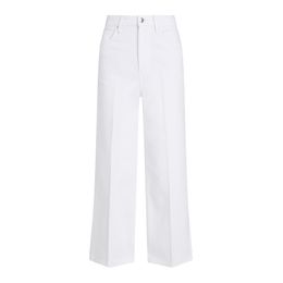 Tommy Hilfiger Jeans Damen Gr&ouml;&szlig;e 34 white denim