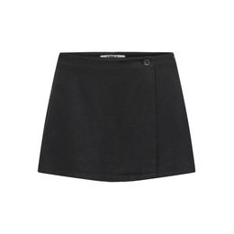 Only Hosenrock 'ONLCARO' Damen Gr&ouml;&szlig;e 36 schwarz