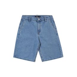 lmtd LIMITED BY NAME IT LMTD Jeans 'NLNTOIZZA' boy size 176 Blue denim