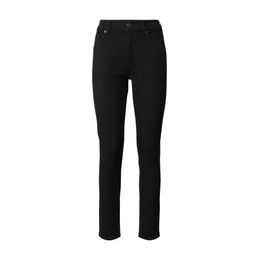 Sisley Jeans Damen Gr&ouml;&szlig;e 27 schwarz