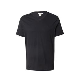 Calvin Klein Jeans T-Shirt Herren Gr&ouml;&szlig;e S schwarz