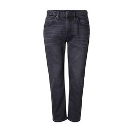 s.Oliver Jeans Herren Gr&ouml;&szlig;e 32 grey denim