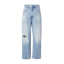 G-Star Raw G-star Jeans 'Type 96' Herren Gr&ouml;&szlig;e 36 blue denim