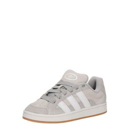 adidas originals Sneaker 'Campus 00s Beta' Damen Gr&ouml;&szlig;e 39/39.5 camel / hellgrau