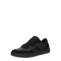 Vans Sneaker 'Cruze 3.0' Damen Gr&ouml;&szlig;e 43 schwarz
