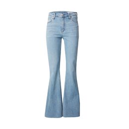 Rag & Bone Rag & Bone Jeans 'FLEXI DAHLIA' Damen Gr&ouml;&szlig;e 28 hellblau
