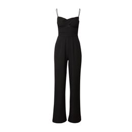 Sel by peppercorn Misspap Jumpsuit Damen Gr&ouml;&szlig;e XL schwarz