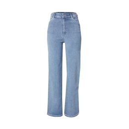 Dr. Denim Jeans 'Moxy' Damen Gr&ouml;&szlig;e 30/31 hellblau