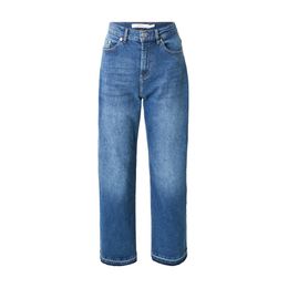 Inwear Jeans 'Janny' Damen Gr&ouml;&szlig;e 27 blue denim