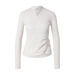 ABOUT YOU Pullover 'Ina' Damen Gr&ouml;&szlig;e XS beige