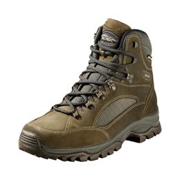 Meindl Stiefel Rofan 2.0 GTX Oliv (Gr&ouml;&szlig;e: 6,5)