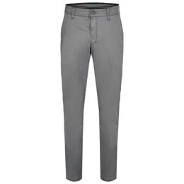 Club of Comfort Chino Garvey Grau (Größe: 58)