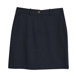 Gant Chinorock Evening Blue (Größe: 38)