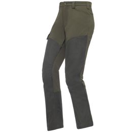 Parforce Active Jagdhose Cordura&reg; Stretch Oliv (Gr&ouml;&szlig;e: 58)