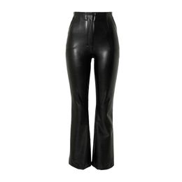Abercrombie & Fitch Abercrombie & Fitch Hose Damen Gr&ouml;&szlig;e 36 schwarz