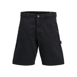 Jack & Jones Jack & Jones Shorts 'JPSTTONY' Herren Gr&ouml;&szlig;e 33 anthrazit