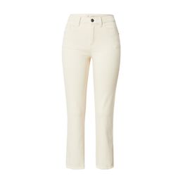 Sel by peppercorn Peppercorn Jeans 'Fione' Damen Gr&ouml;&szlig;e 29/30 creme