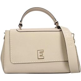 Ermanno Firenze Crossbody Bags - Bags White - Gr. unisize - in Wei&szlig; - f&uuml;r Damen