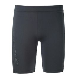 Endurance Tranny Short Tights XQL Bekleidung Herren schwarz