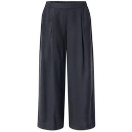 Manufactum Damenhose Lyocell