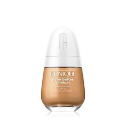 EBCF SPF 20 CN78 nutty M 30 ml