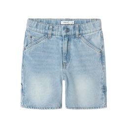 name it Jeans 'NKMRyan' boy Blue size 152