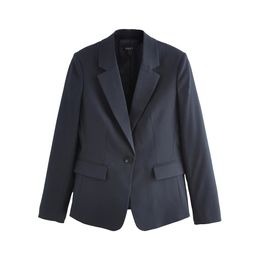 next Blazer Damen Gr&ouml;&szlig;e 38 navy