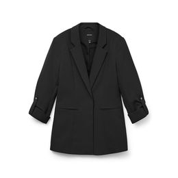 Véro Moda Vero Moda Blazer 'Gloria' female Black size 40
