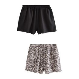 next Pants female Black size 24