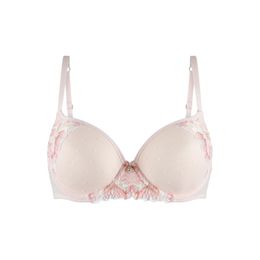 Lingadore Bra female Pink size 70