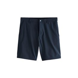 next Shorts Herren Gr&ouml;&szlig;e 40 navy