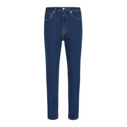 Tommy Hilfiger Jeans Damen Größe 30 blue denim