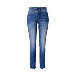 Salsa Jeans Jeans 'Secret' Damen Gr&ouml;&szlig;e 31 blue denim