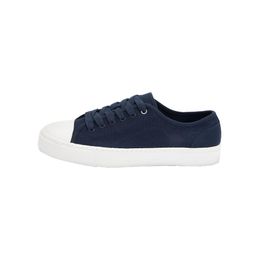 next Sneakers 'Forever Comfort' female Blue size 6