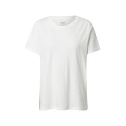 GAP Shirt female White size M