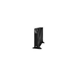 APC Smart-UPS SRT 3000VA - USV - 2700 Watt - 3000 VA