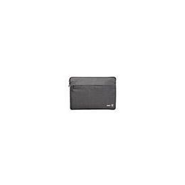Acer Vero OBP ABG330 - Notebook-Hülle - 35.6 cm (14")