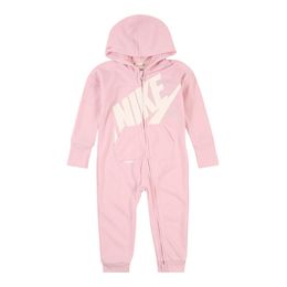 Nike Sportswear Dungarees boy Pink size 24 (Monate)