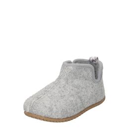 Hummel Slippers boy Grey size 24