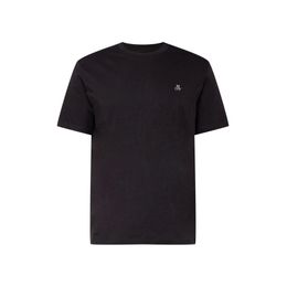 Marc O'Polo Marc O'Polo T-Shirt Herren Gr&ouml;&szlig;e S schwarz