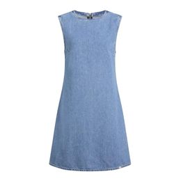 Calvin Klein Jeans Dress female Blue size L