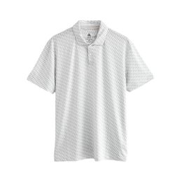 next Shirt male White size 5XL