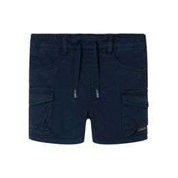 name it Shorts 'NMMBen' Größe 80 navy