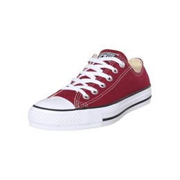 Converse Sneakers 'Chuck Taylor All Star' male Red size 39,5