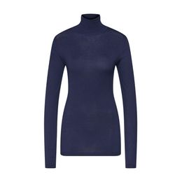Ichi Pullover 'IHMafa' Damen Gr&ouml;&szlig;e XS marine