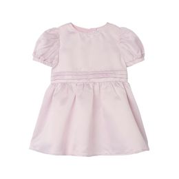 name it Kleid 'NMFFADDY' M&auml;dchen Gr&ouml;&szlig;e 104 helllila