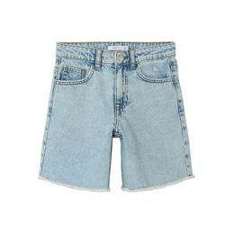 name it Jeans 'NKFBella' girl Blue size 146