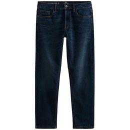 next Jeans Herren Gr&ouml;&szlig;e 30 blue denim
